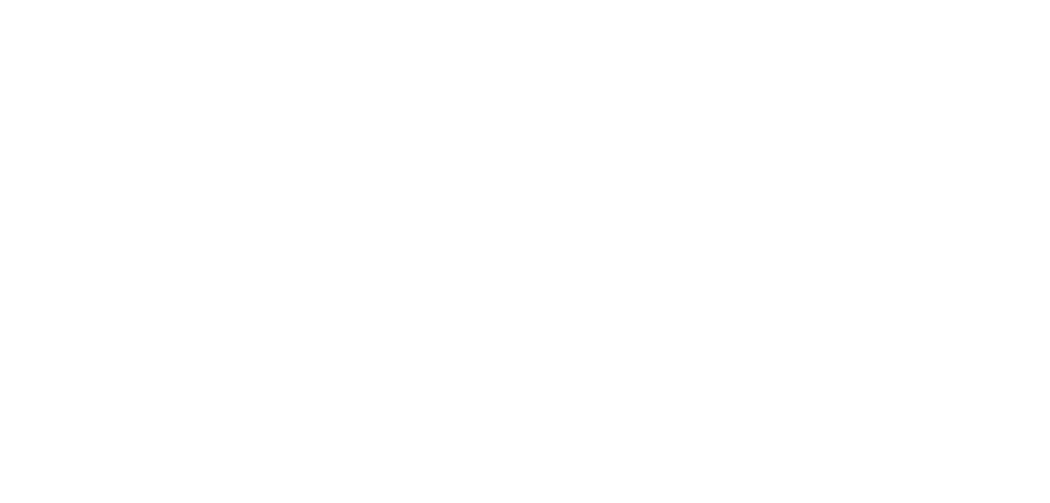 Vilum del Bajío